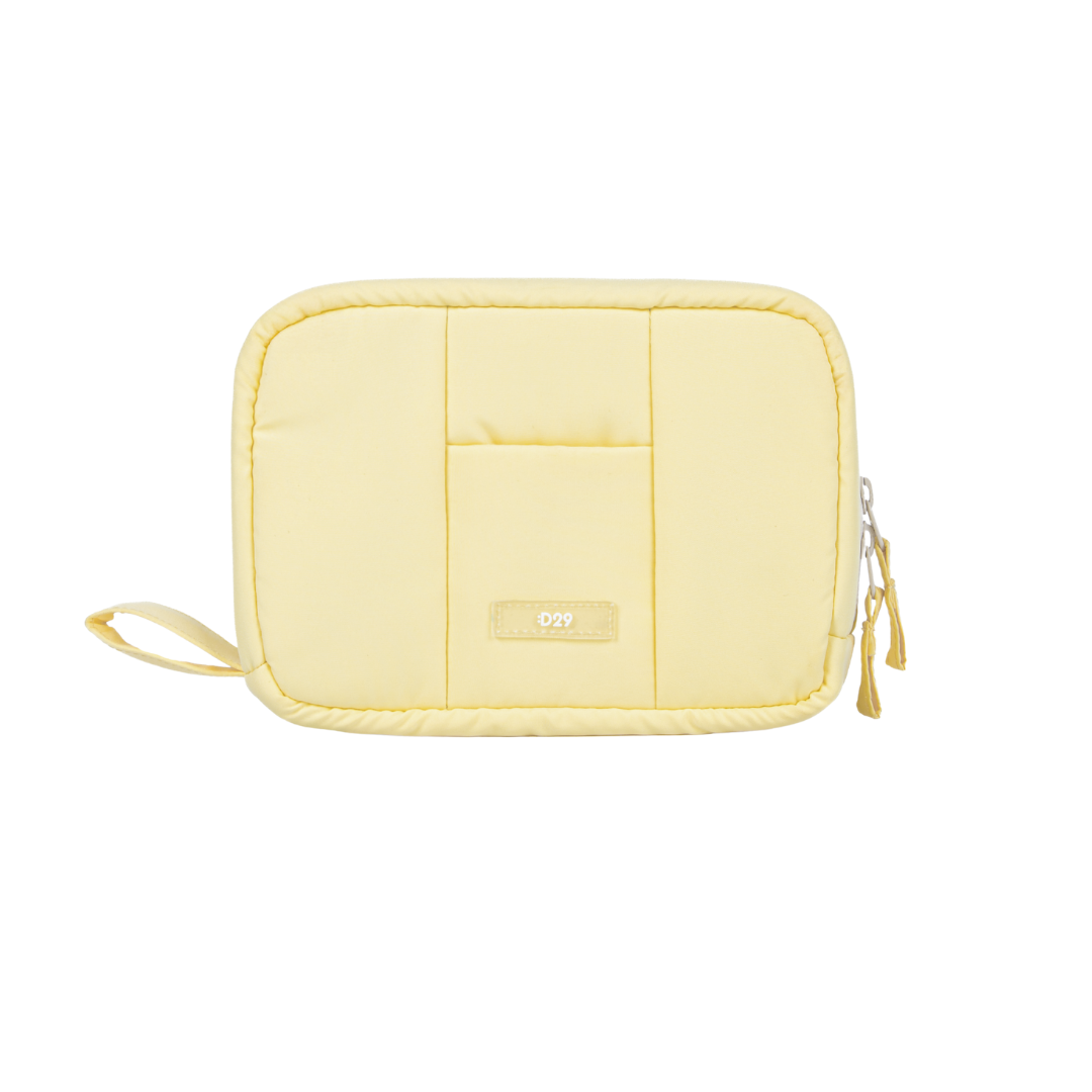 Pouch – D29 Official Store